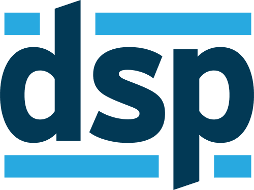 DSP Events